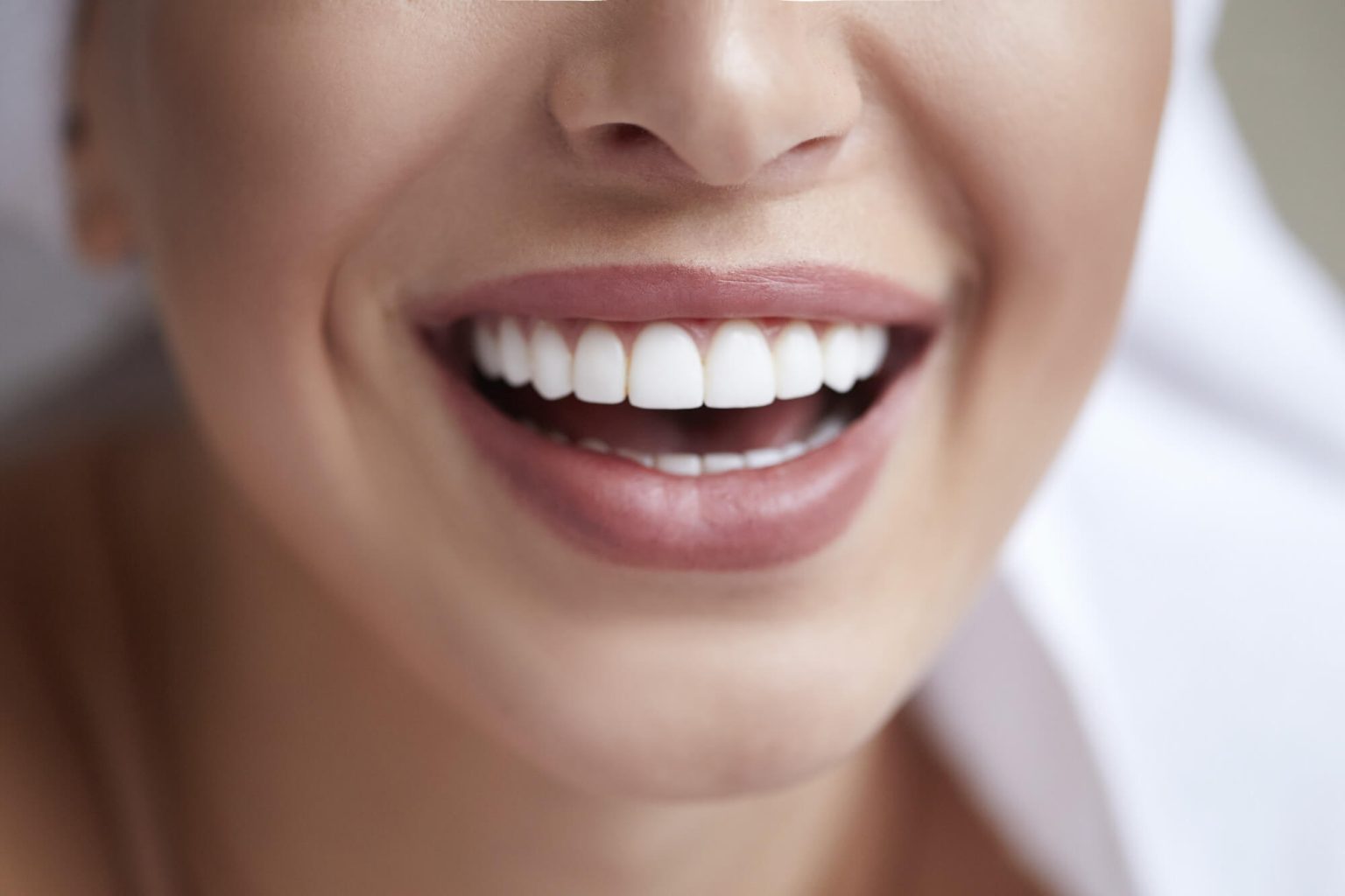 How to Use Hydrogen Peroxide to Whiten Your Teeth at Home